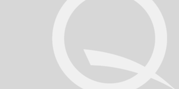 Process Quality Control | ASQ