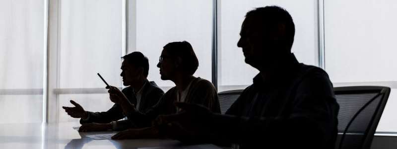 Excellence Through Quality | ASQ