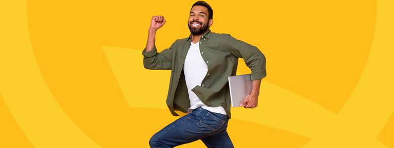 Excellence Through Quality | ASQ