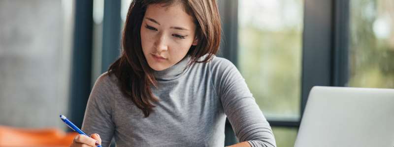 Excellence Through Quality | ASQ