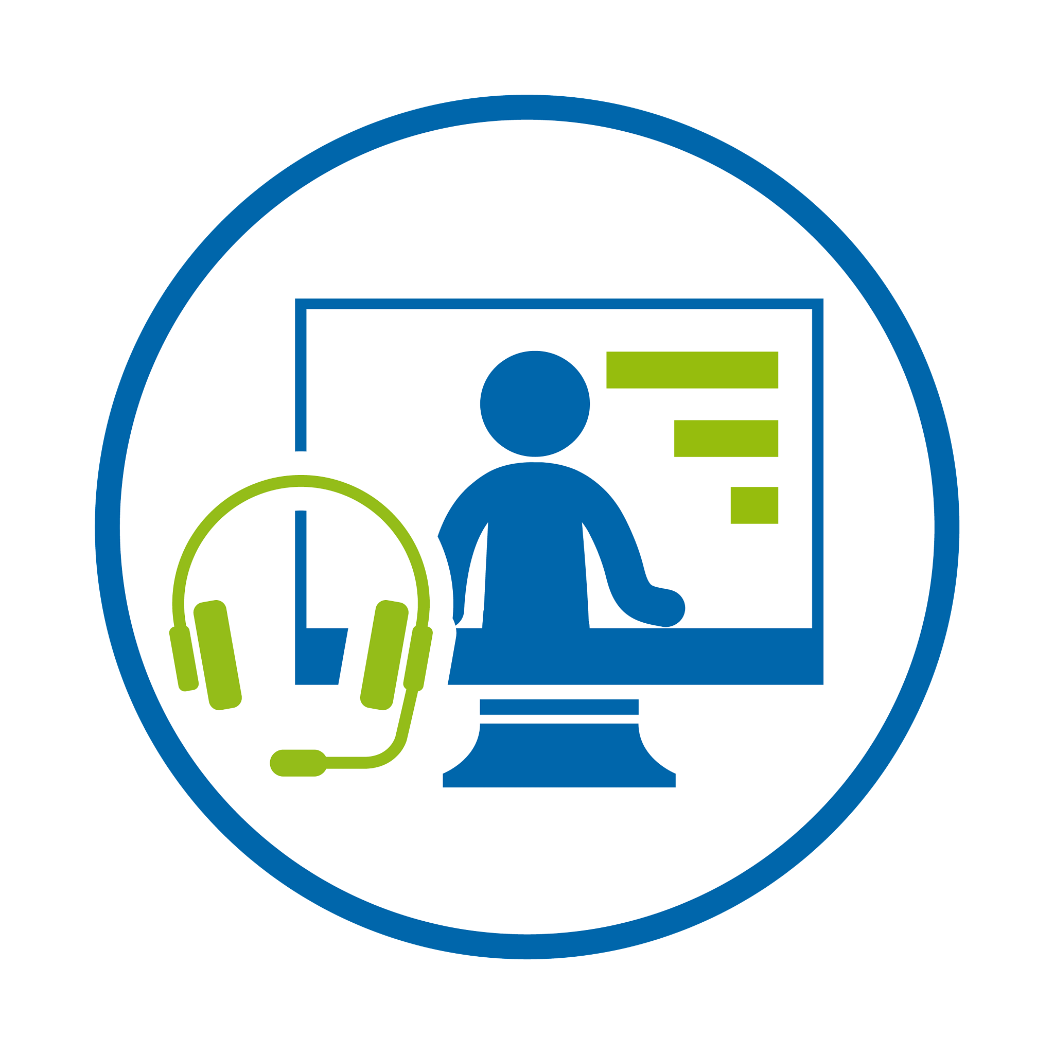 Lean Six Sigma | ASQ