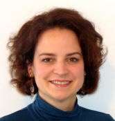 Bethany Barroqueiro | ASQ