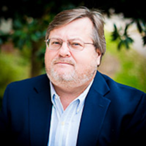 Mark McComb, Ph.D., CQE - ASQ Instructor | ASQ