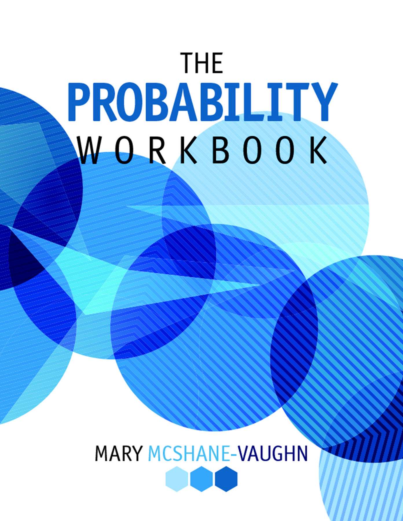 The Probability Workbook | ASQ