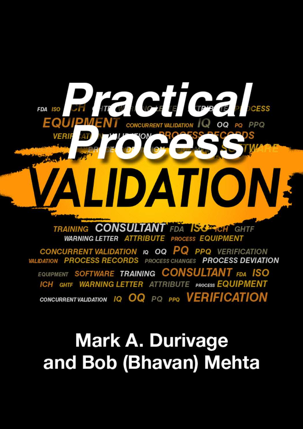 Practical Process Validation (e-book) | ASQ