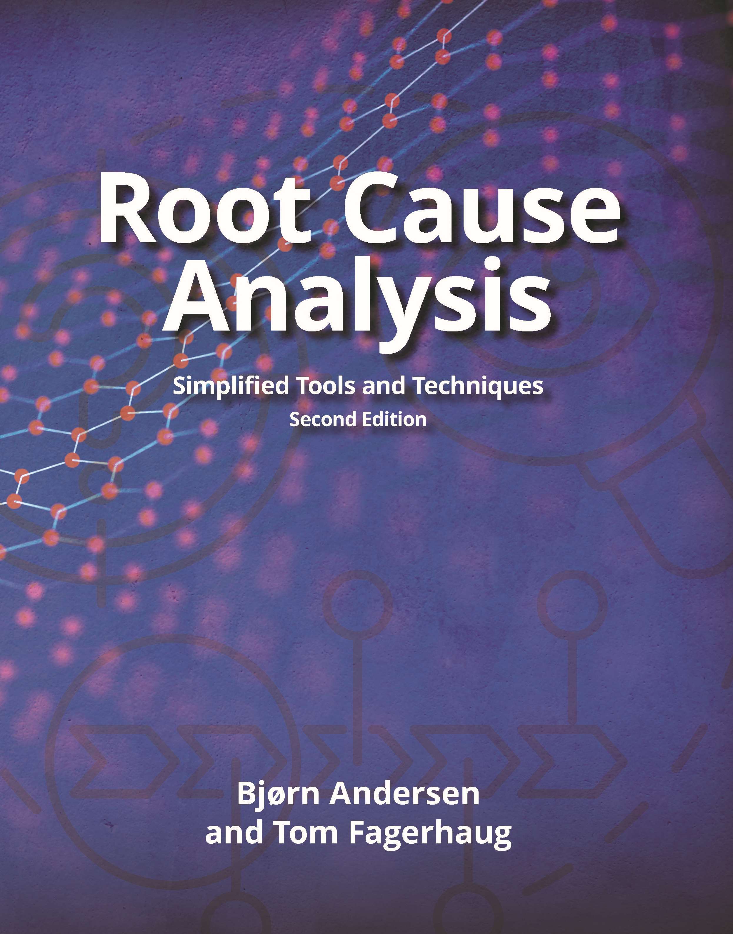 Root Cause Analysis ASQ Root Cause Analysis ASQ