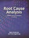 Root Cause Analysis | ASQ