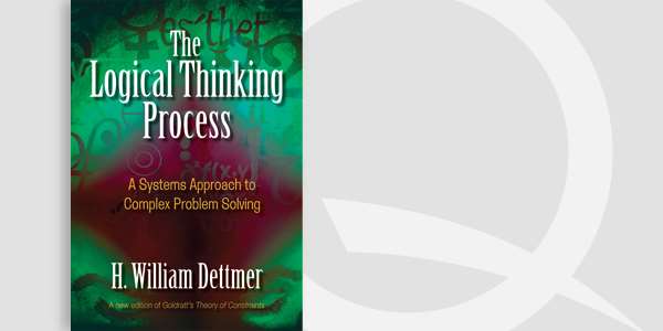 Practical Process Validation | ASQ