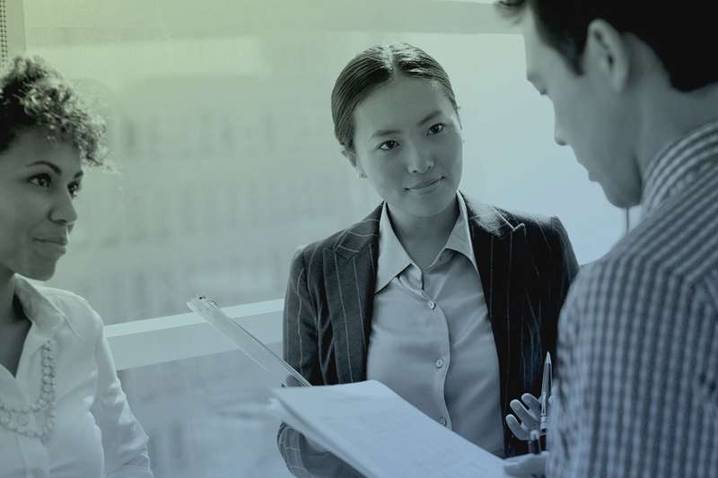 Become an Expert - ASQConnEx | ASQ