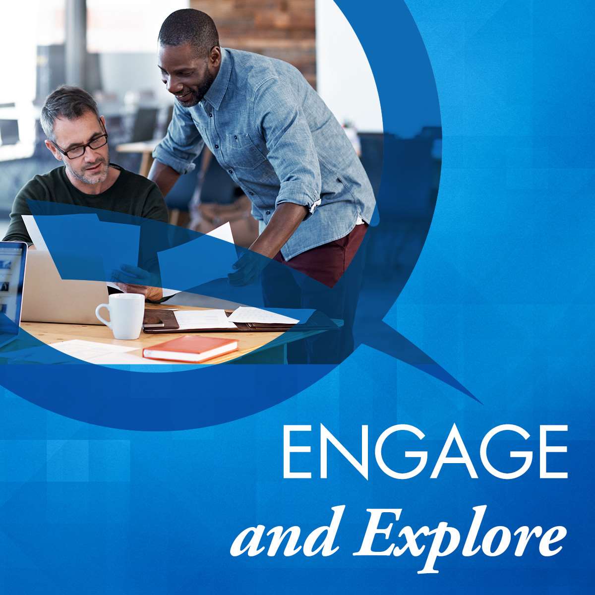 Member Benefits | ASQ