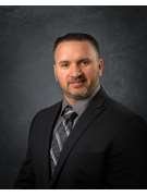 2021 Recipients | ASQ