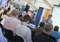 ASQ: About ASQ: What We Do | ASQ