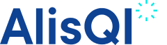 ASQ Quality Innovations Summit | ASQ