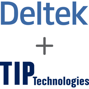 Exhibit and Sponsor Opportunities - 2024 World Conference on Quality and Improvement | ASQ