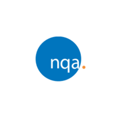 Exhibit and Sponsor Opportunities - 2024 World Conference on Quality ...