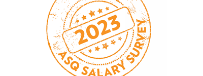 Membership | ASQ