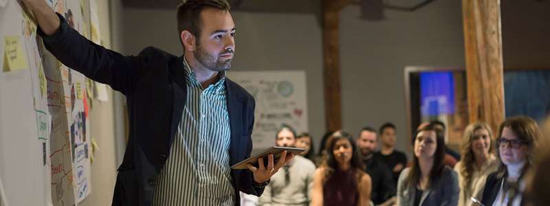 Plan Your Career | ASQ