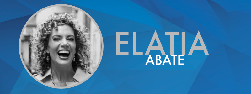 Keynote Speaker Biography - ASQ Quality Innovations Summit | ASQ