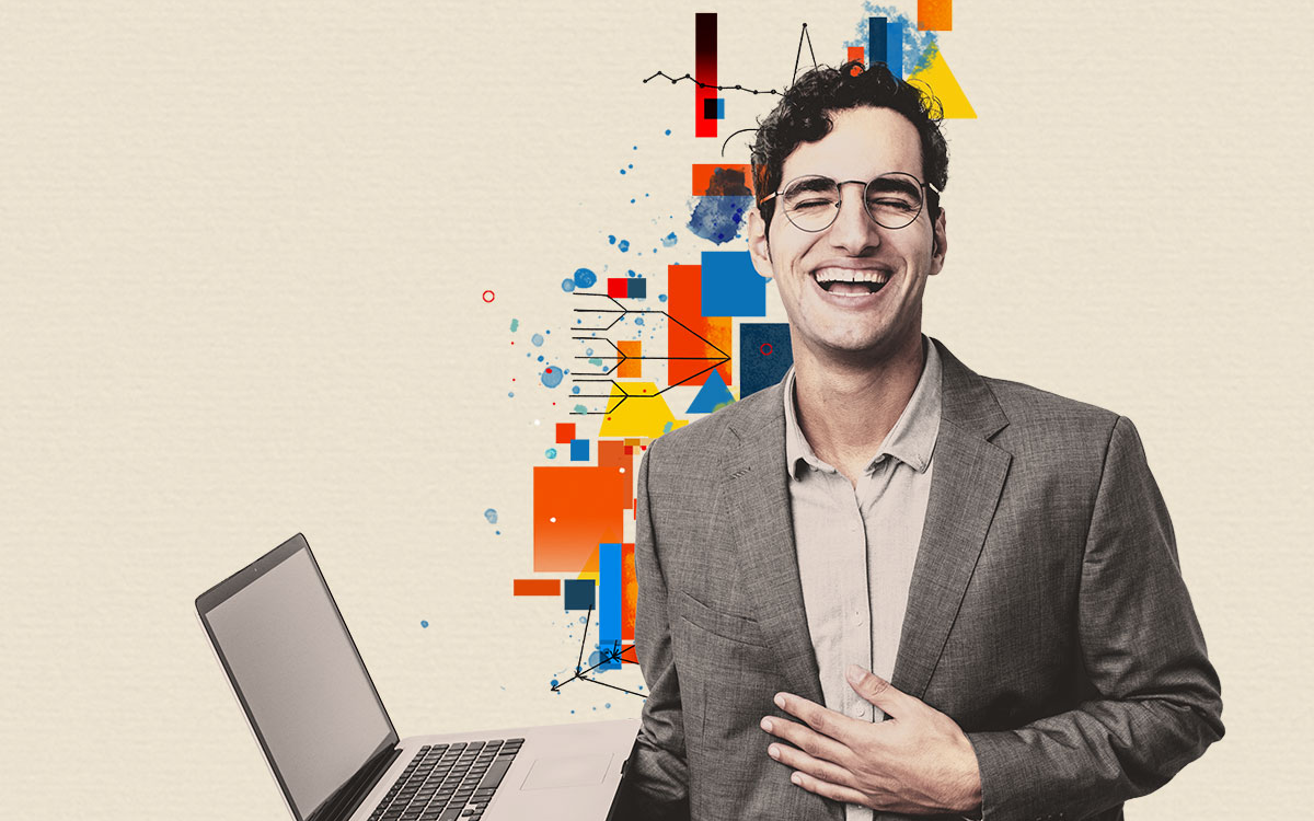 Quality Learning and Corporate Training - ASQ’s Quality Courses | ASQ