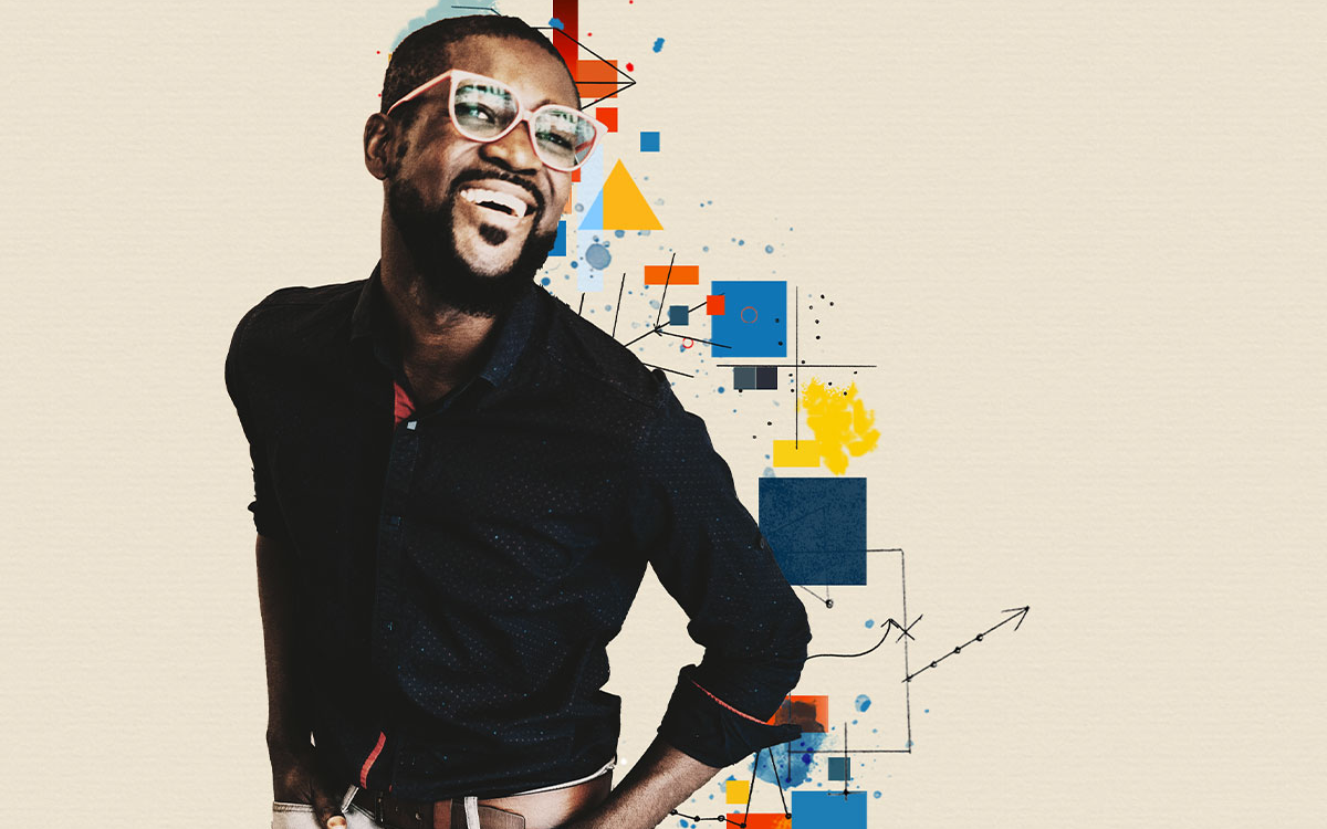 Quality Learning and Corporate Training - ASQ’s Quality Courses | ASQ