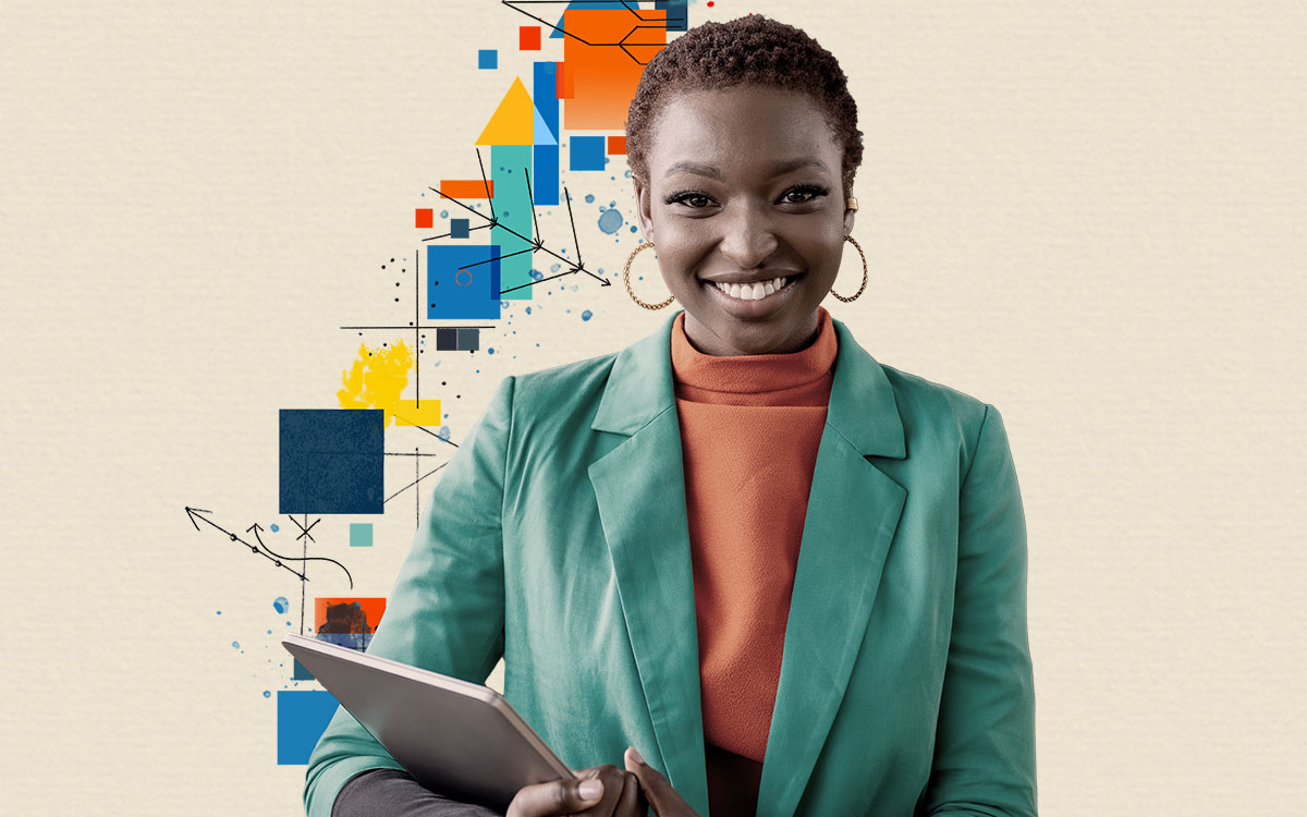 Quality Learning and Corporate Training - ASQ’s Quality Courses | ASQ