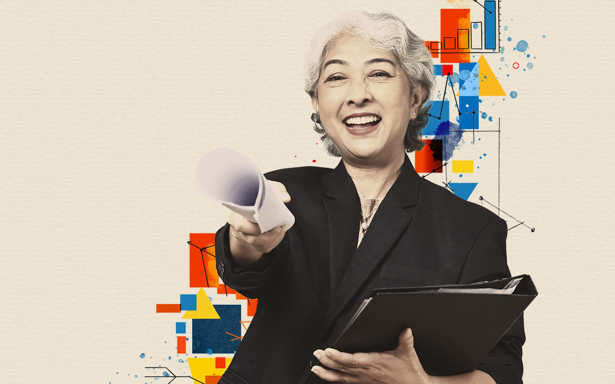 Quality Learning and Corporate Training - ASQ’s Quality Courses | ASQ