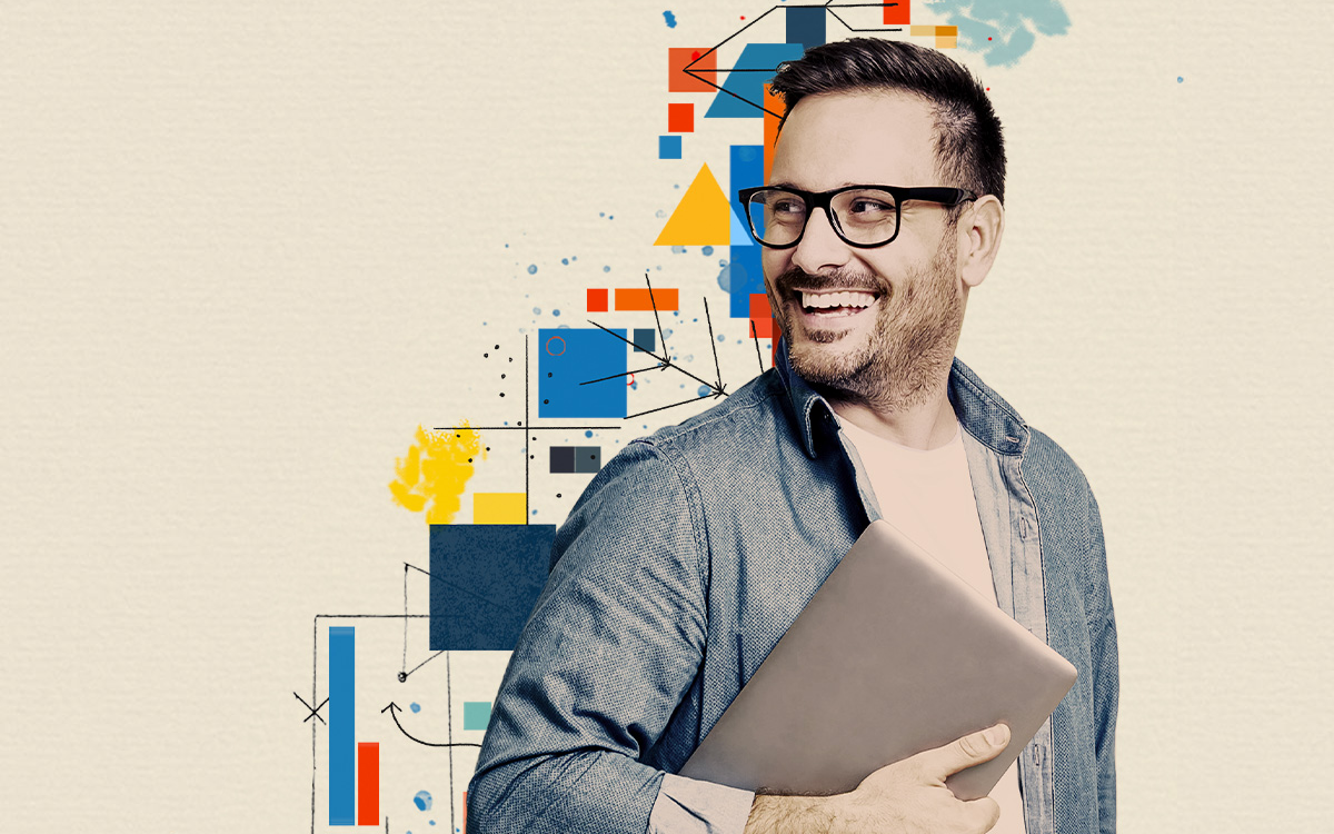 Quality Learning and Corporate Training - ASQ’s Quality Courses | ASQ
