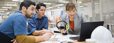 Corporate Training Courses & Coaching - Customized Quality Classes | ASQ