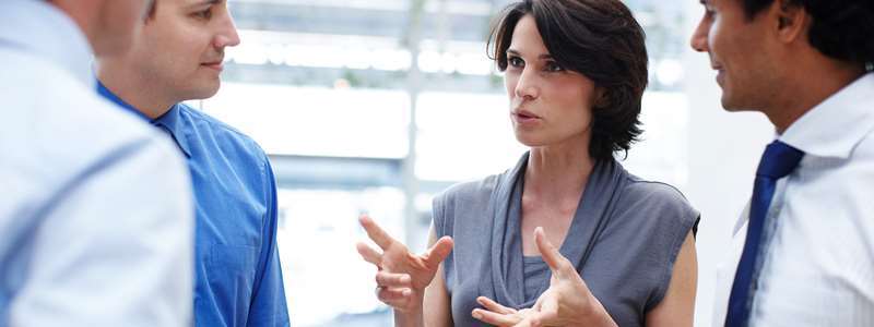 Quality Learning and Corporate Training - ASQ’s Quality Courses | ASQ