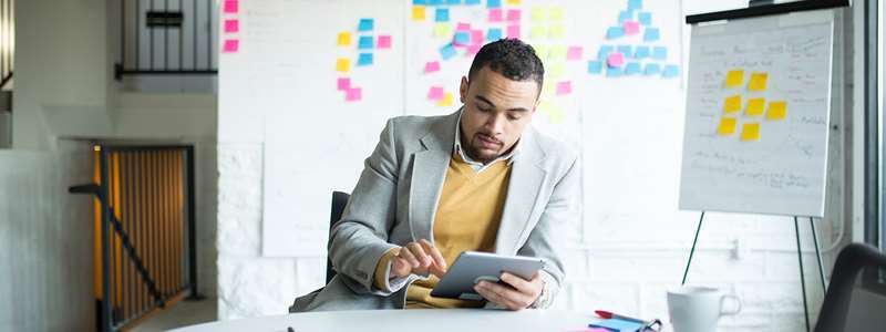 Quality Learning and Corporate Training - ASQ’s Quality Courses | ASQ