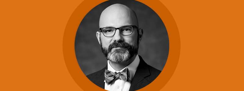 Speakers - Quality Impact Forum: Circular Economy | ASQ