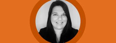 Speakers - Women in Quality Symposium | ASQ