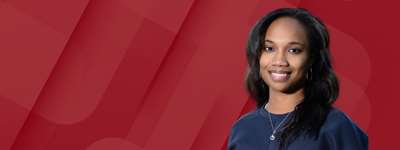 Speakers - Women in Quality Symposium | ASQ