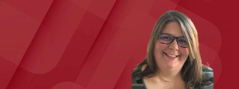 Speakers - Women in Quality Symposium | ASQ