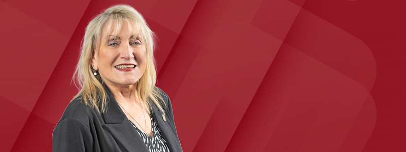 Speakers - Women in Quality Symposium | ASQ