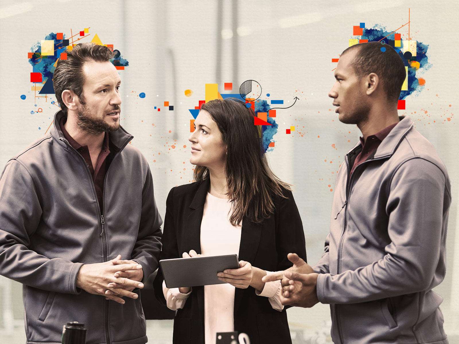 Learning Library | ASQ