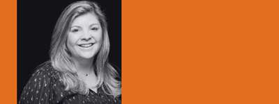 Speakers - Quality Impact Forum: Sustainability | ASQ