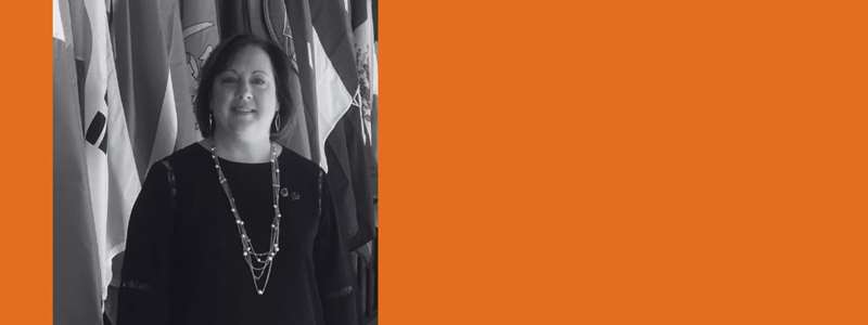 Speakers - Quality Impact Forum: Sustainability | ASQ