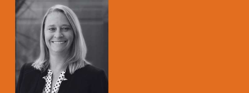 Speakers - Quality Impact Forum: Sustainability | ASQ