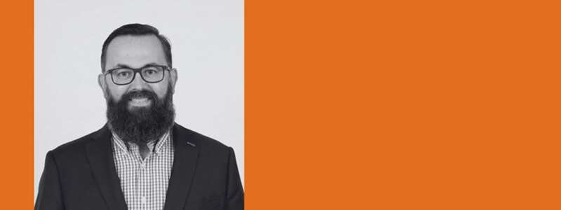 Speakers - Quality Impact Forum: Sustainability | ASQ