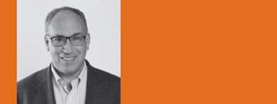 Speakers - Quality Impact Forum: Sustainability | ASQ