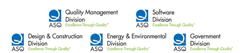 ASQ Joint Division Conference | ASQ