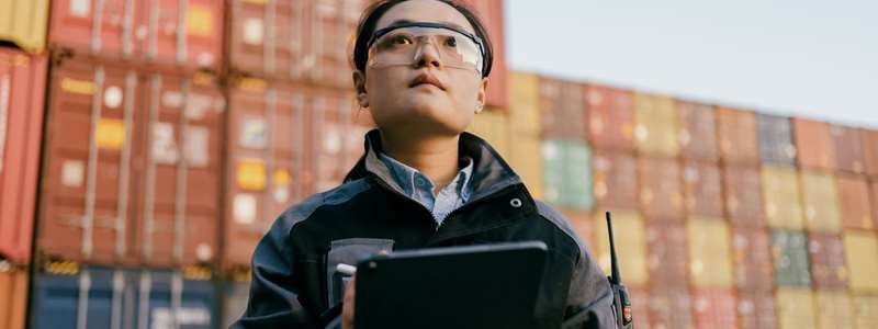 Corporate Training Courses & Coaching - Customized Quality Classes | ASQ